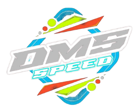 Admin Login - DMS